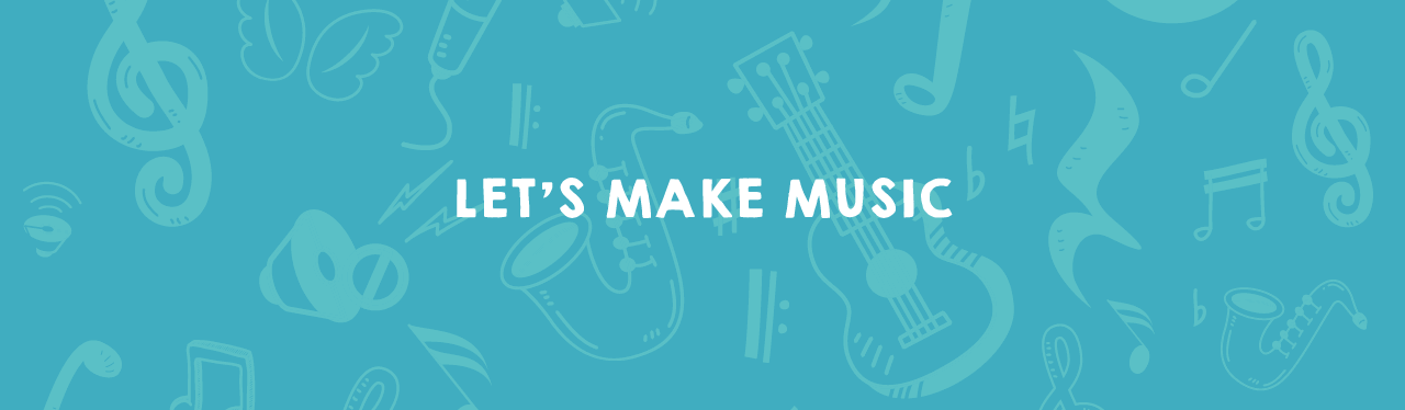 Music Classes for Children and Schools | Kindermusik