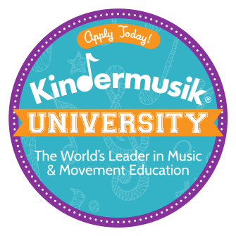 Music Classes for Children and Schools | Kindermusik